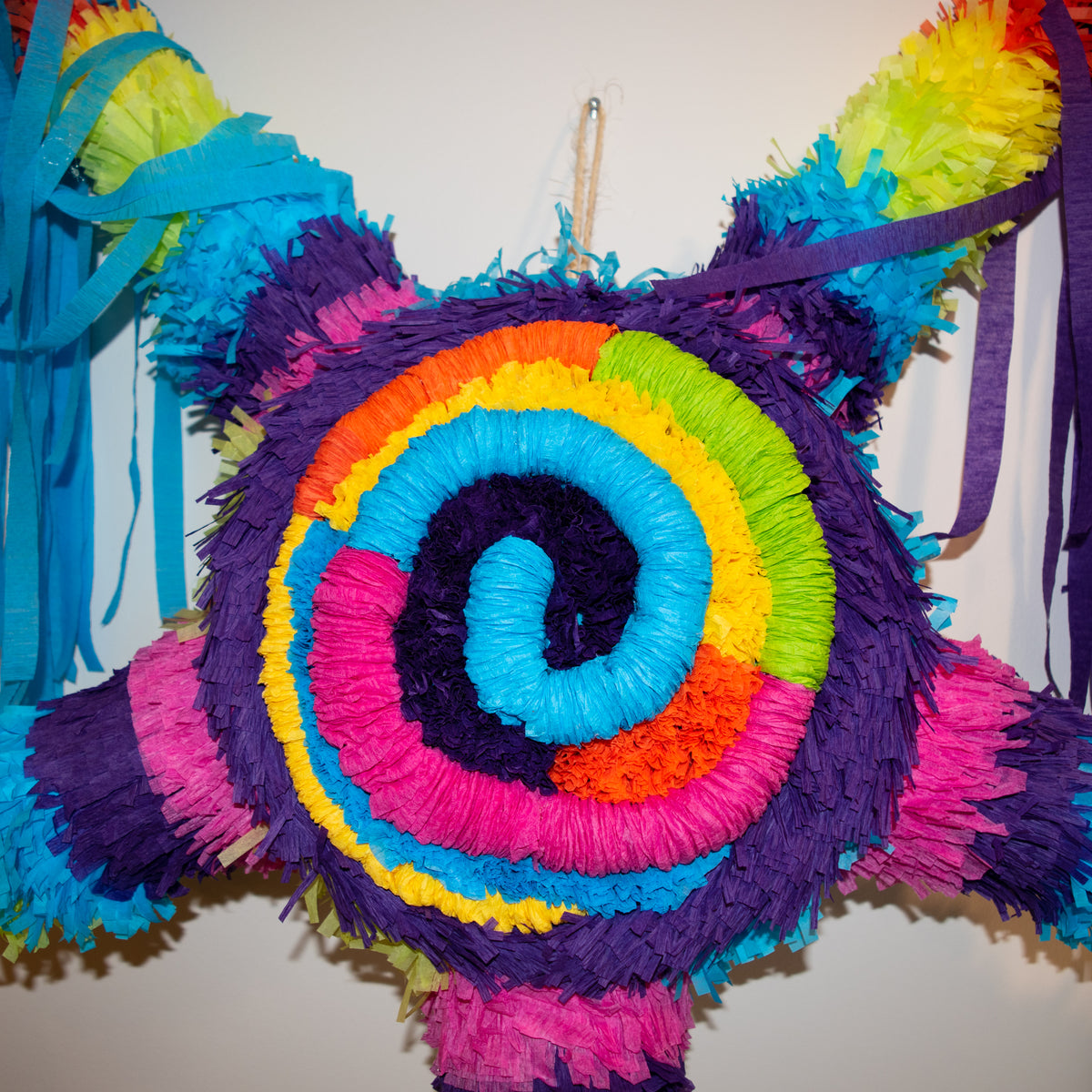 Star Pinata – Gotta Pinata Store