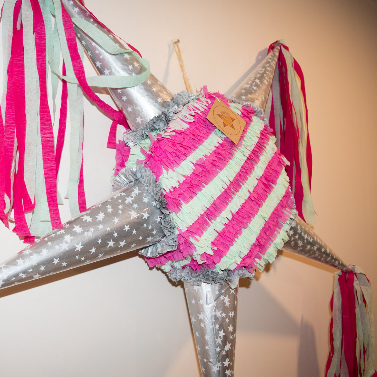 Star Pinata – Gotta Pinata Store