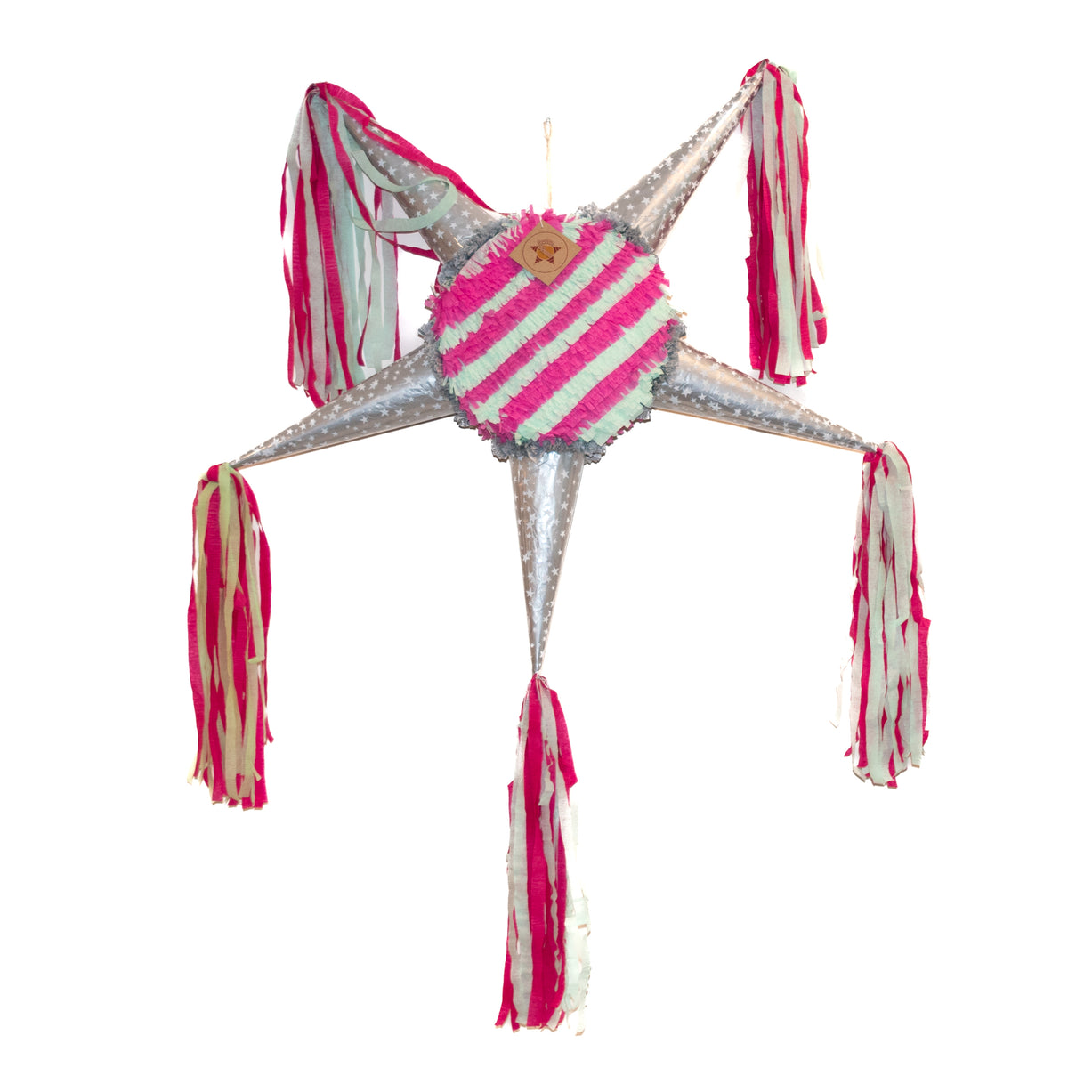 Star Pinata – Gotta Pinata Store