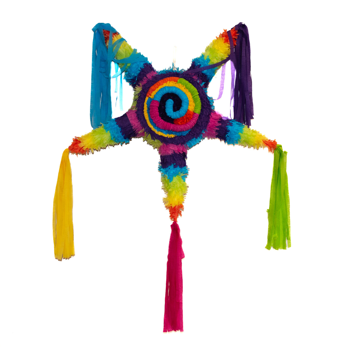 Star Pinata – Gotta Pinata Store